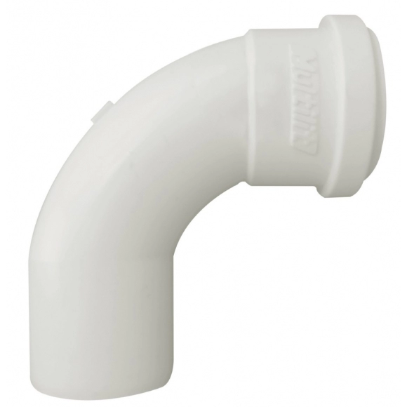 CURVA MULTILIT 11917 ESG CURTA 90-100MM