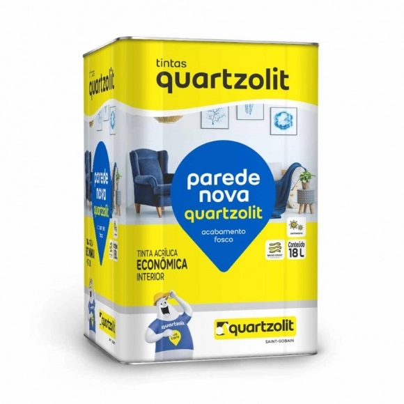 CONDUITE PVC CORRUGADO ADTEX AM 32MM (1\") 25MT